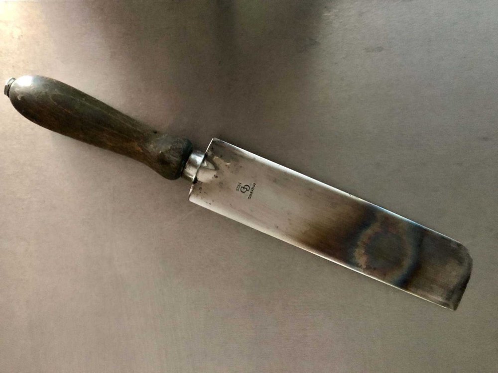 Glassblowing 101: What Is Blown Glass | epiphany studios blog