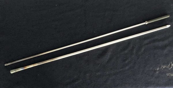 Glassblowing 101: What Is Blown Glass | epiphany studios blog