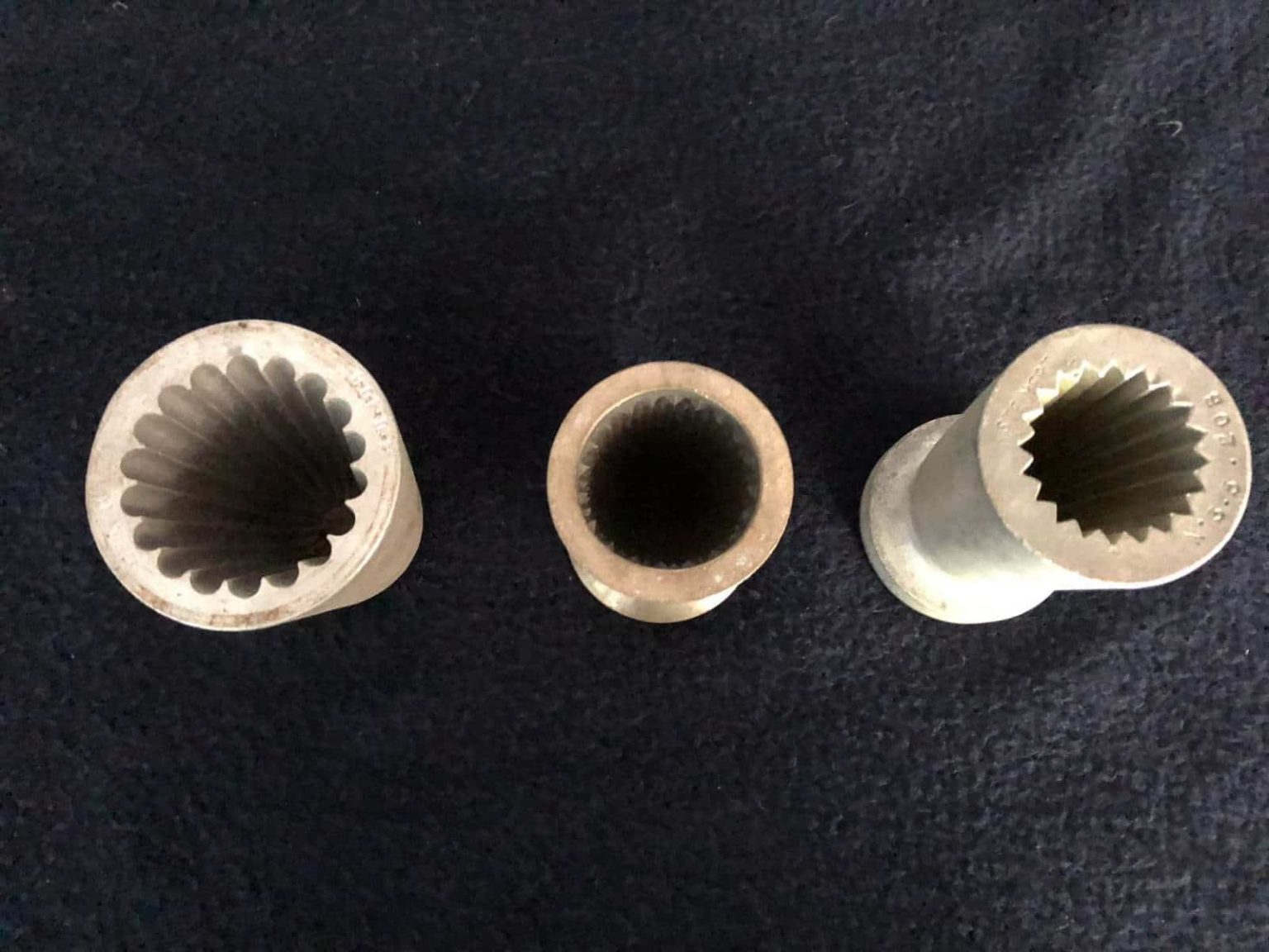 Glassblowing 101: What Is Blown Glass | epiphany studios blog