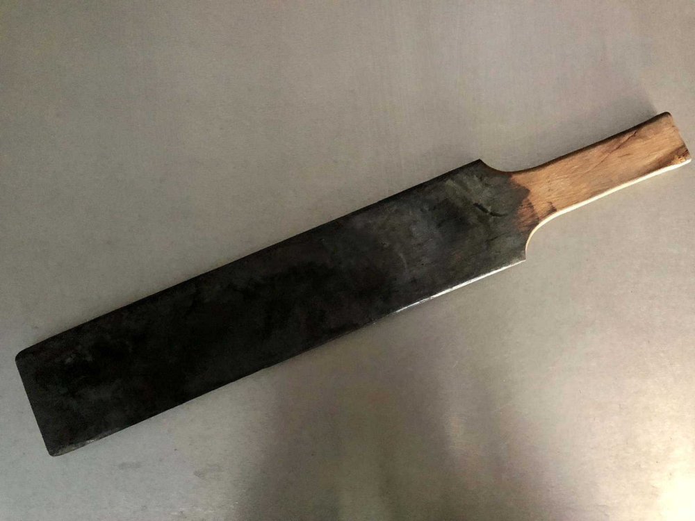 Glassblowing 101: What Is Blown Glass | epiphany studios blog