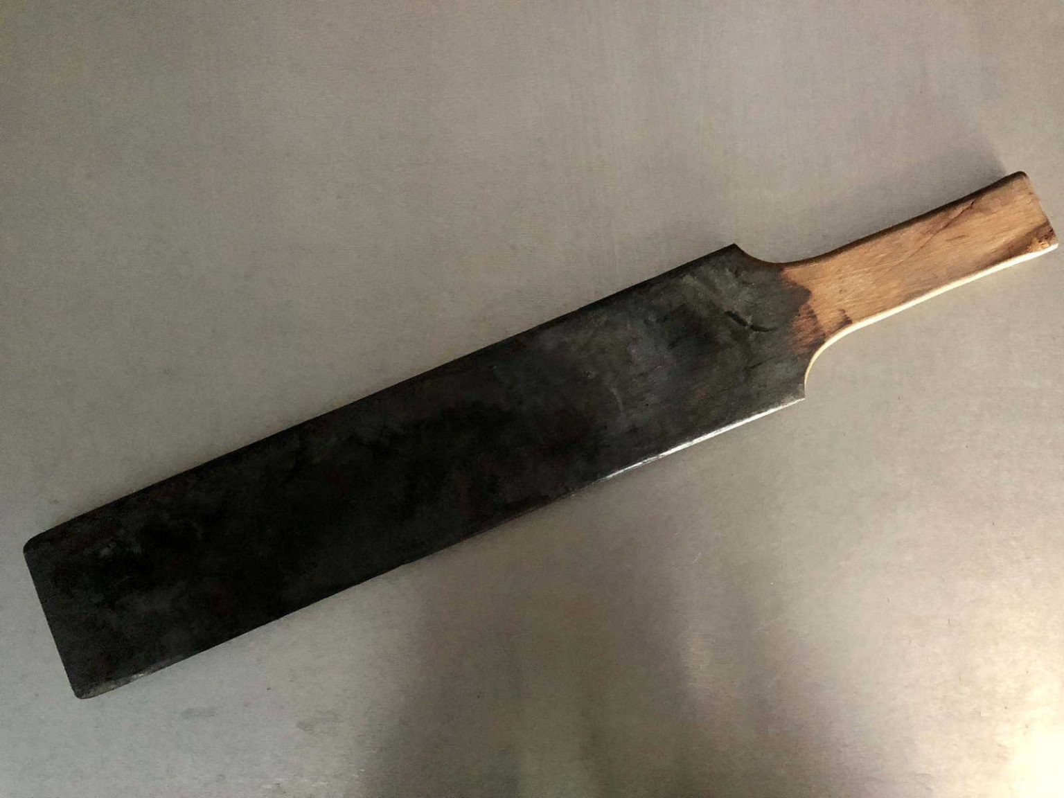 Glassblowing 101: What Is Blown Glass | epiphany studios blog