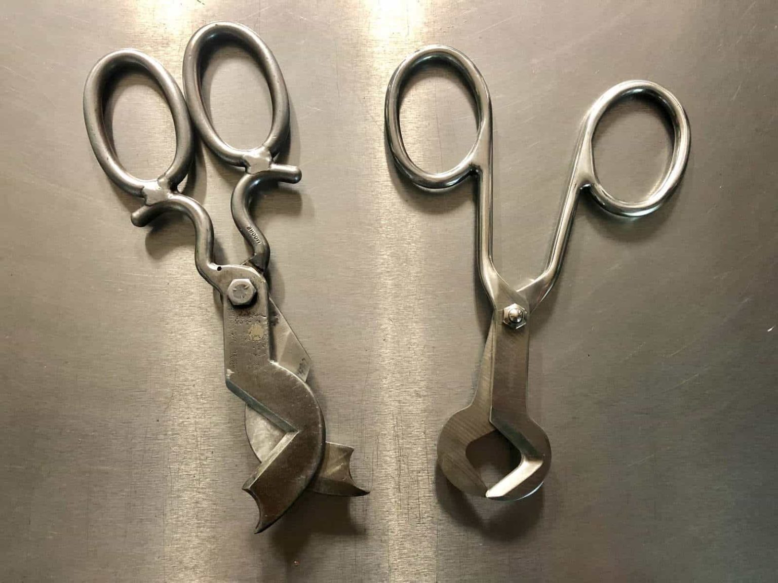 Glassblowing 101: What Is Blown Glass | epiphany studios blog