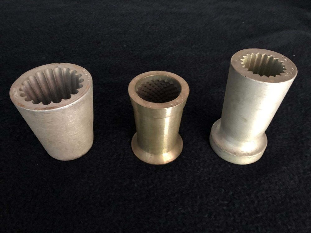 Glassblowing 101: What Is Blown Glass | epiphany studios blog