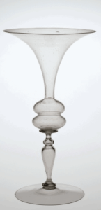 History of Glass | epiphany studios blog | Glass 101