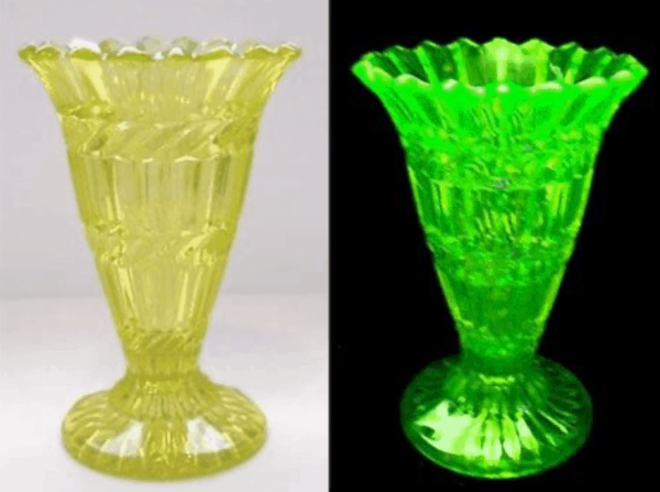 Colored & Specialty Glass | epiphany studios blog | glassblowing