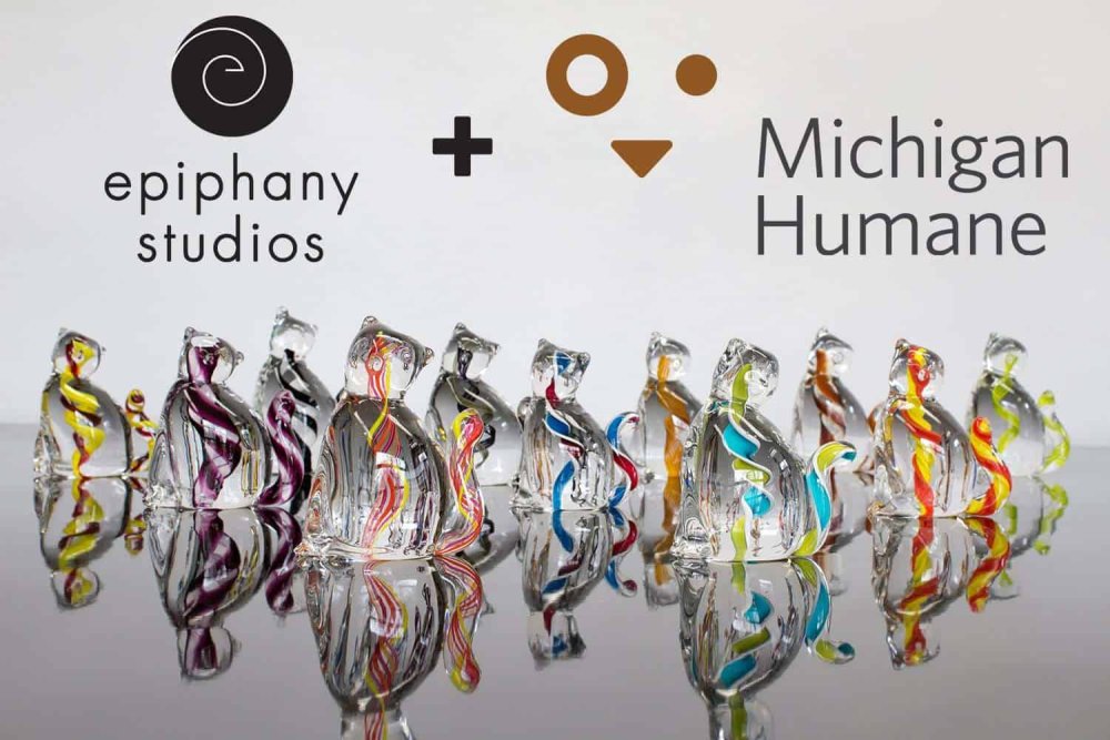 Blog | epiphany studios