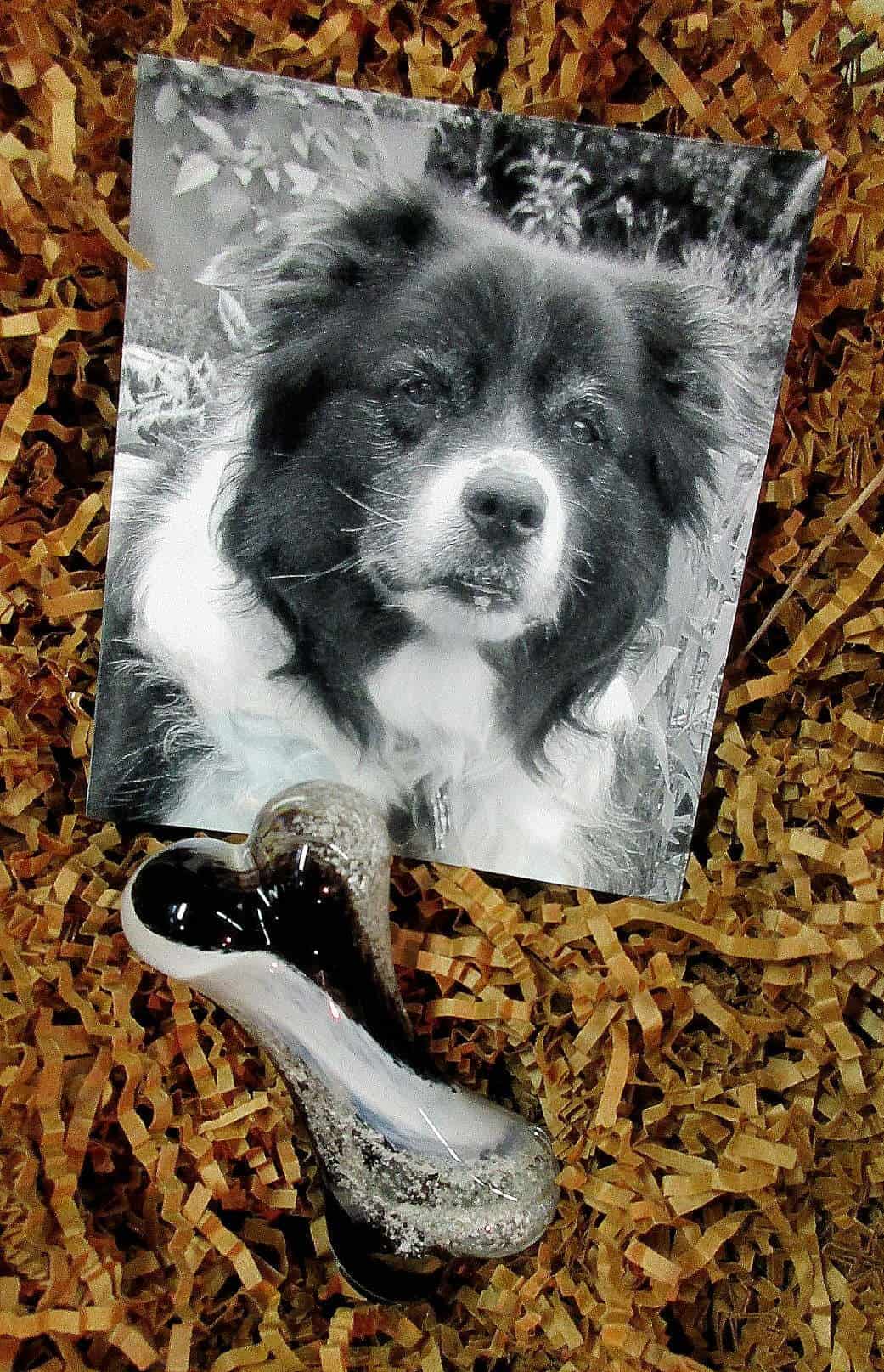 Memorial Glass Art | Epiphany Studios