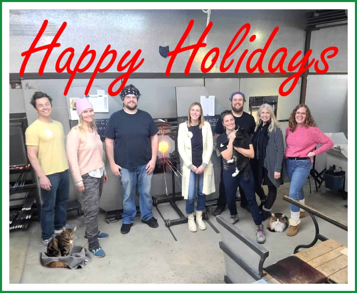 Blog | Epiphany Studios