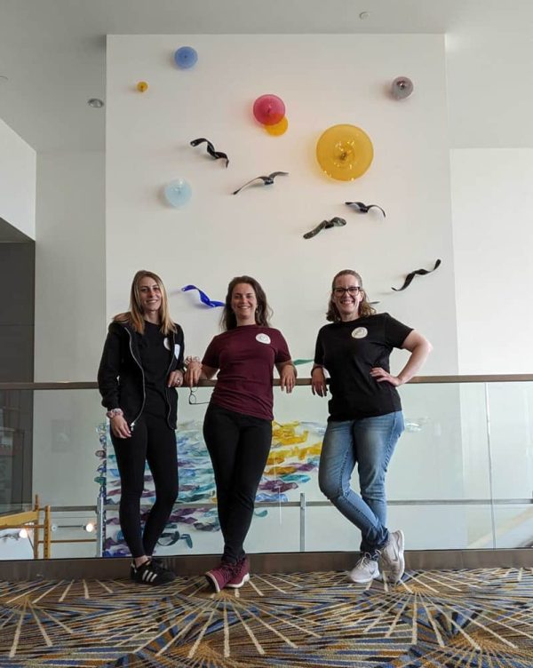 Blog | Epiphany Studios