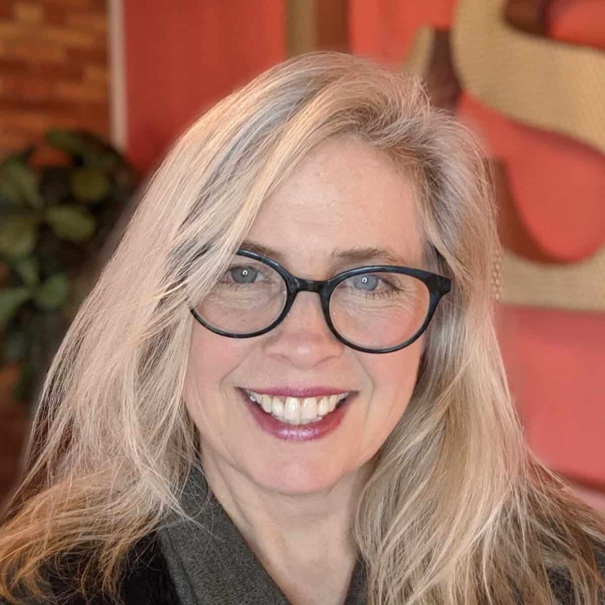 Angel Pronger | epiphany studios