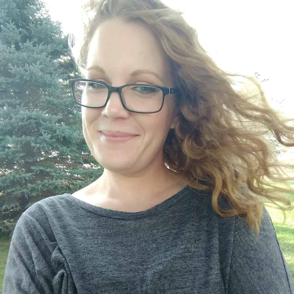 Shannon Teeple | epiphany studios