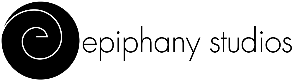 Home Page | epiphany studios