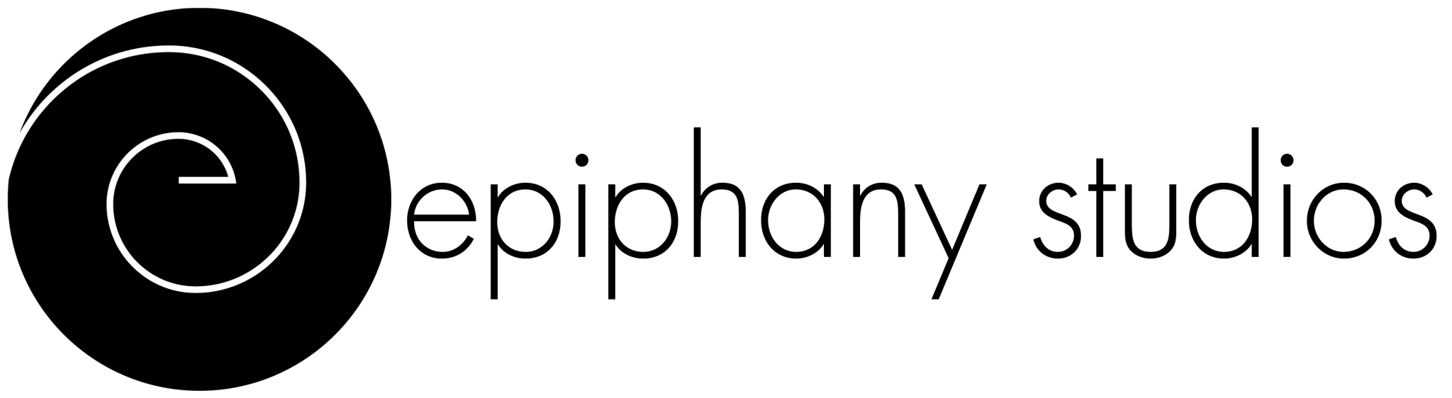 The Magic of Molten Glass: The Blown Glass Process | Epiphany Studios