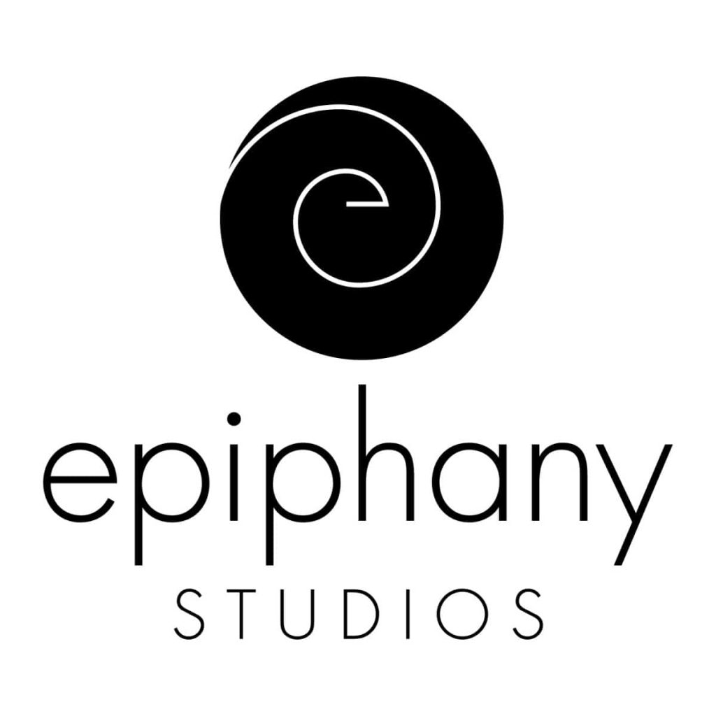 10 of our Best Glassblowing Videos | epiphany studios blog