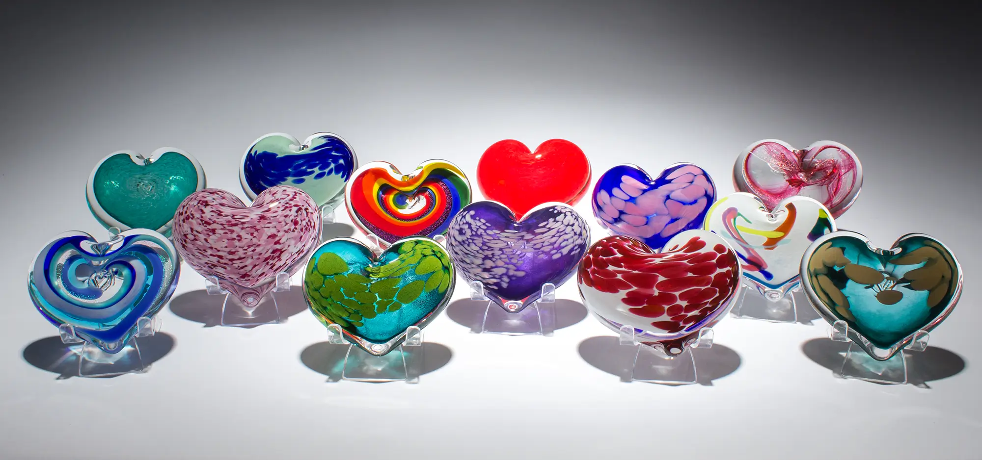 Wholesale | epiphany studios