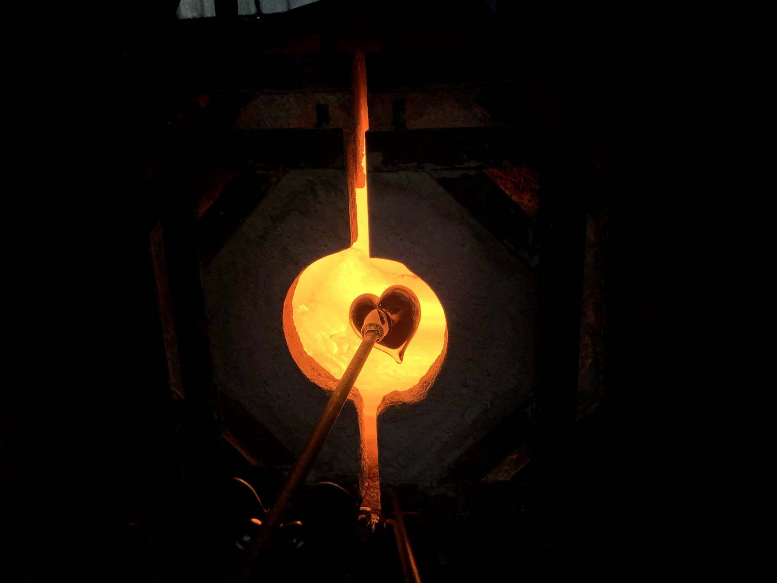 Memorial Glass Art | epiphany studios