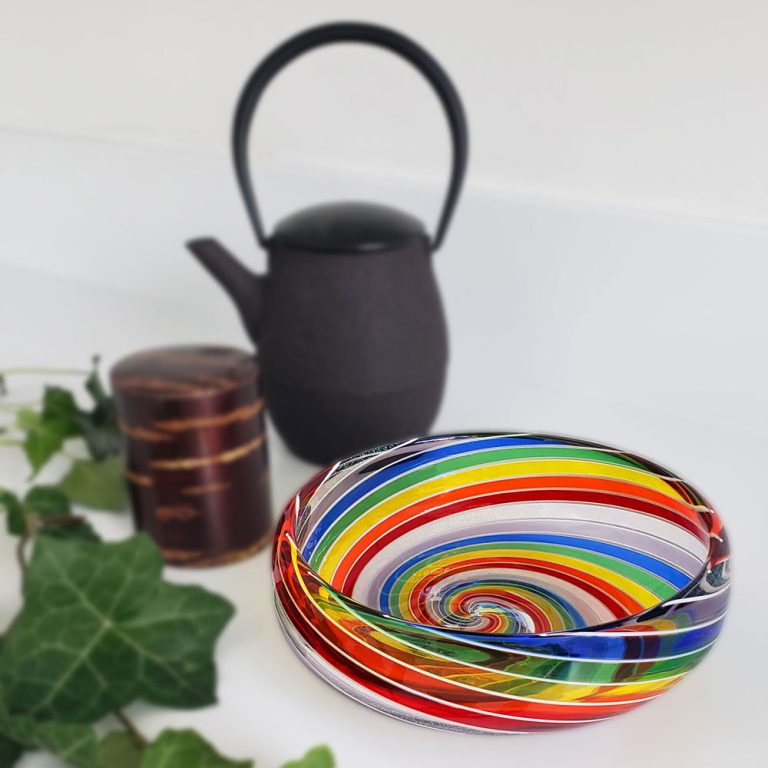 Home Page | Epiphany Studios