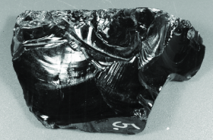 The Magic of Molten Glass: The Blown Glass Process | Epiphany Studios